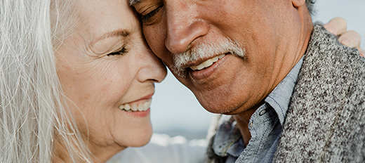 Free Memory Screenings - Cross Keys Village
