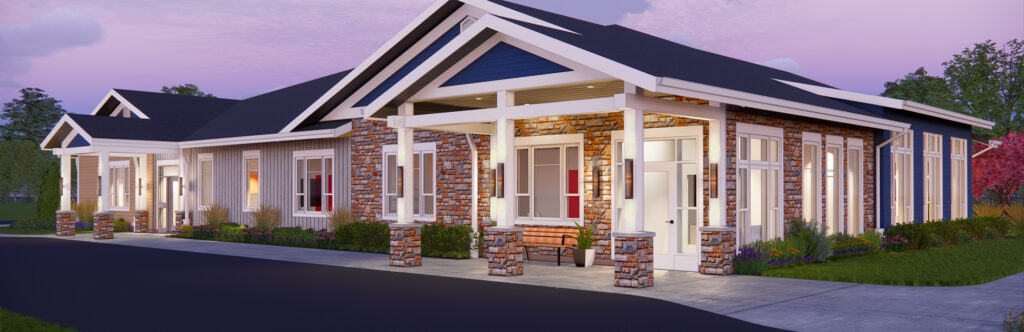 Independent Living Community | York, Hanover, Gettysburg | Cross Keys ...