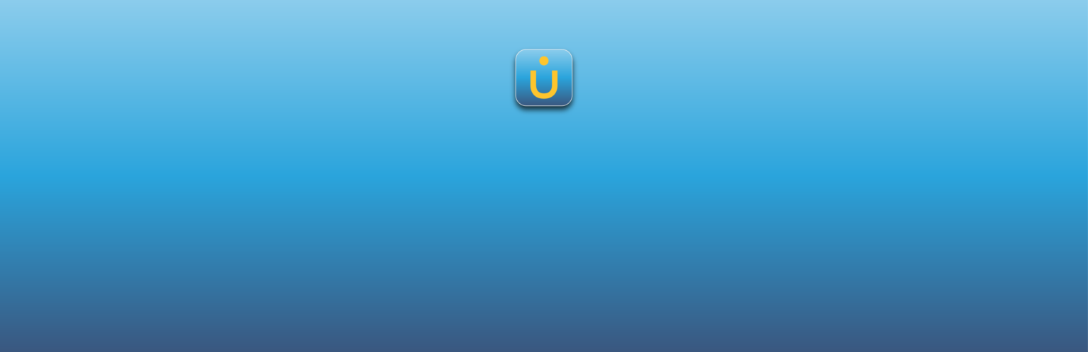 Uniguest Community Apps - Cross Keys Village