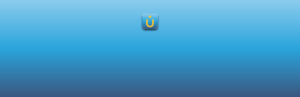 Uniguest Community Apps - Cross Keys Village