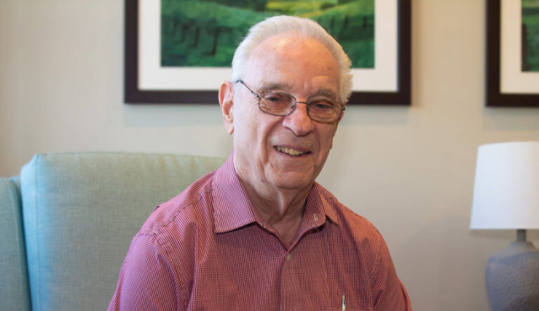 Peace of Mind Through Compassion: Lifespring Adult Day Services at ...